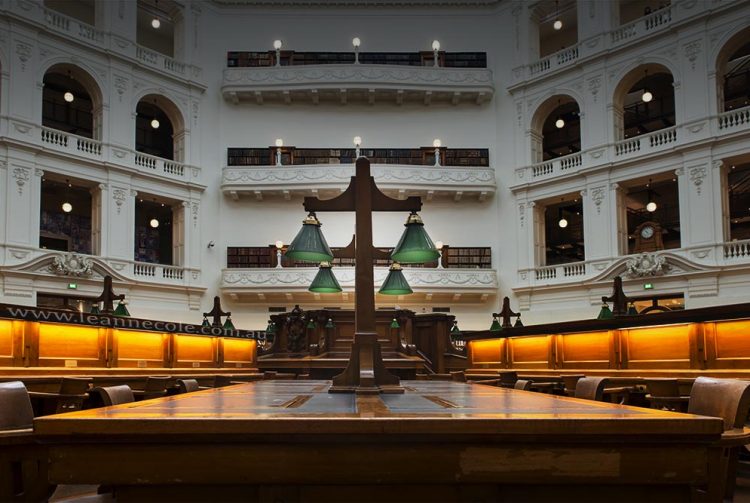 Lens-Artists Challenge #351 – Books in places most public – LEANNE COLE