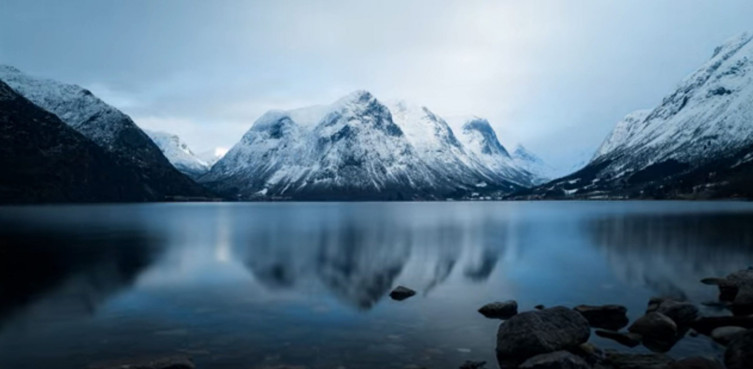 Looking at time-lapse photography from other people – LEANNE COLE