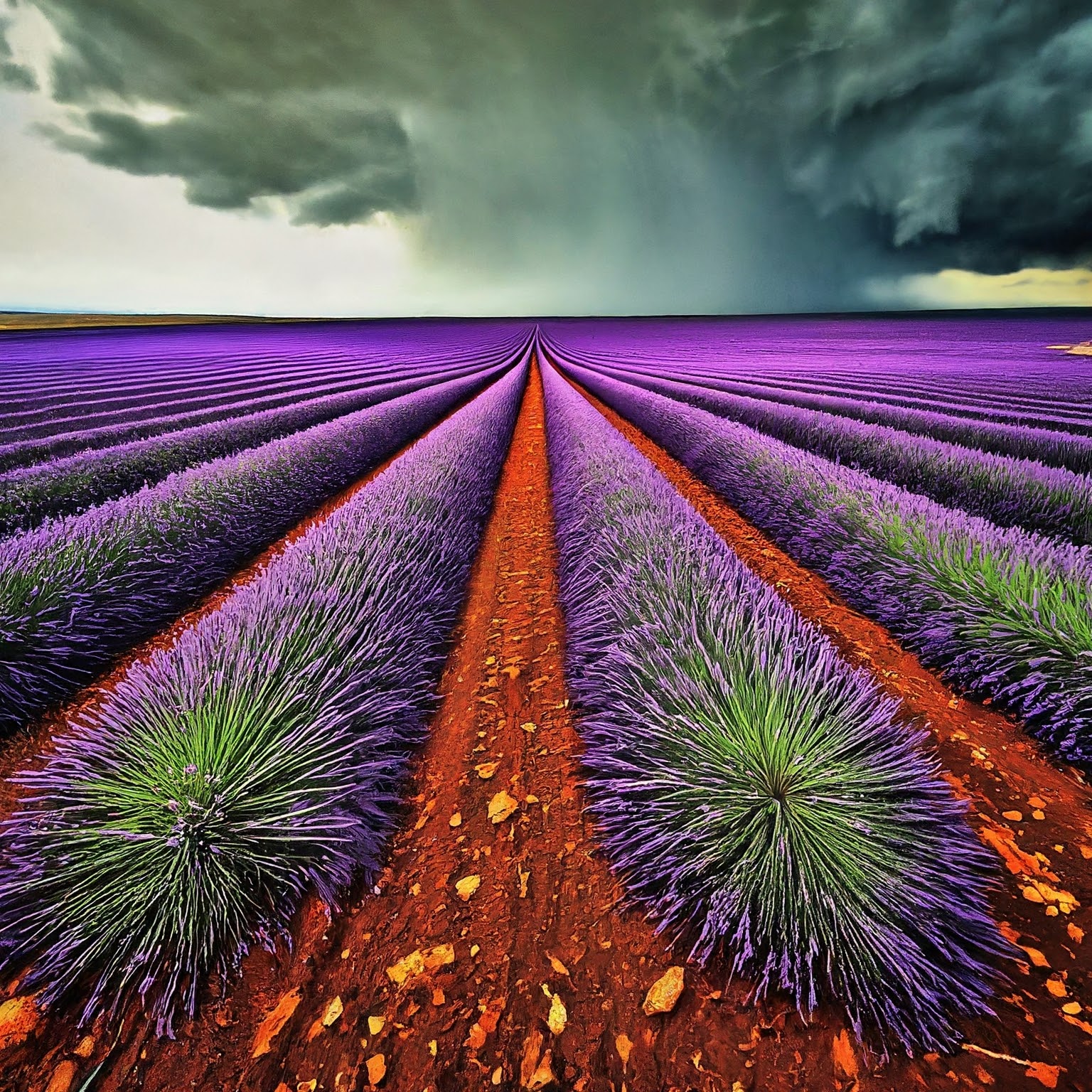 image_fx_create_an_image_of_lavender_fields_on_a_storm – LEANNE COLE