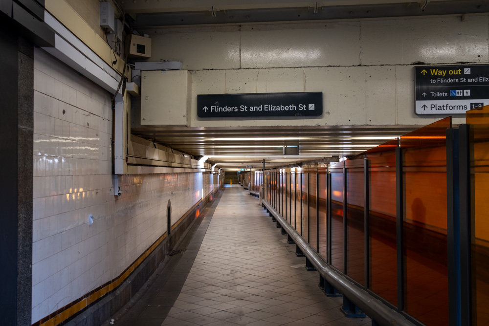 Giving the second chance photos a turn for Lens-Artists Challenge #382 ...